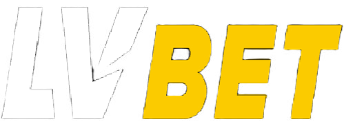 LV BET - Top Online Casino & Sportsbook